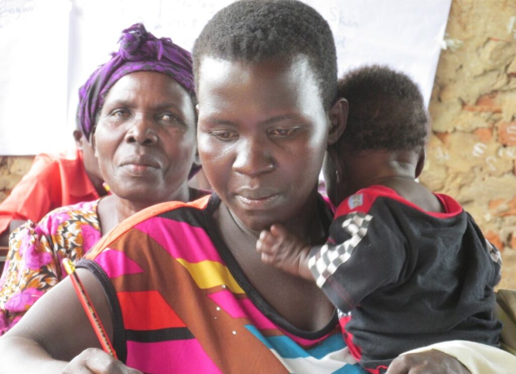 Functional Adult Literacy Programme (FAL) – Since 2011 - HADEO